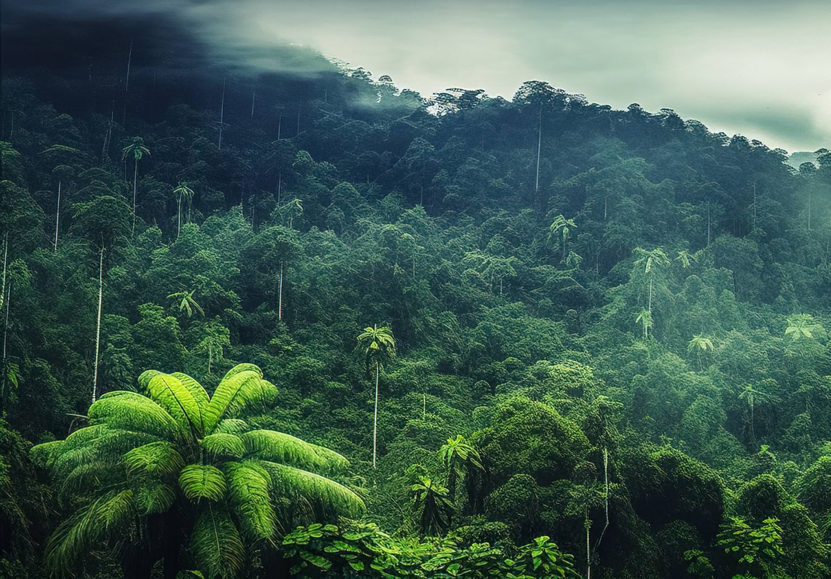 ESG & Net Zero Environmental Reporting Software for Oil & Gas by NEMS