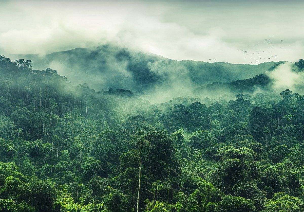 ESG & Net Zero Environmental Reporting Software for Oil & Gas by NEMS