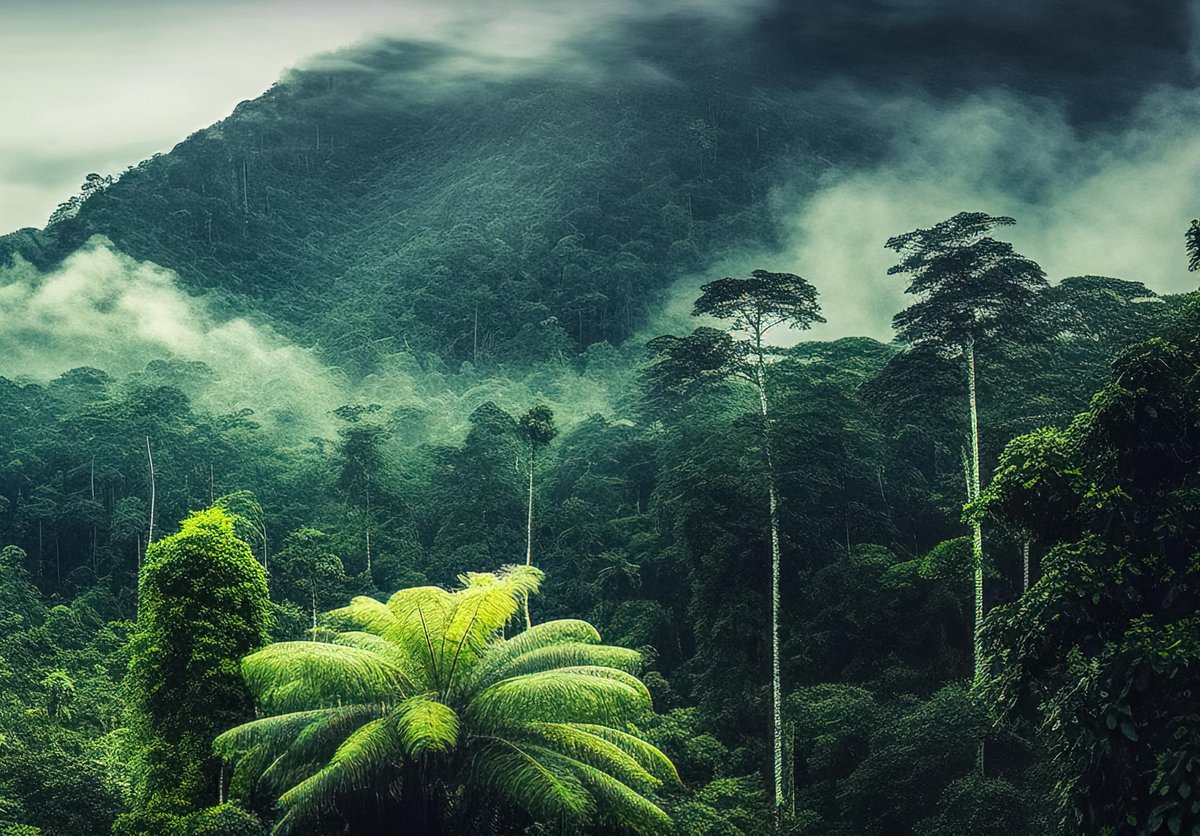 ESG & Net Zero Environmental Reporting Software for Oil & Gas by NEMS